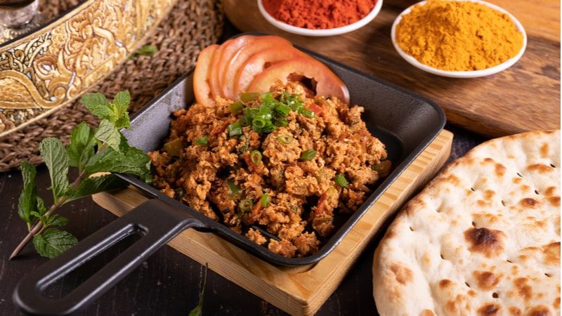 Top 8 Things To Do In Bahrain For An Enthralling Holiday Experience