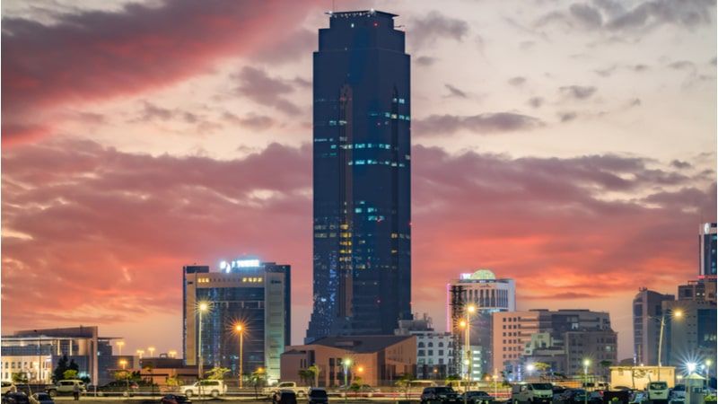 Places to visit in Manama: Explore the Rich Heritage and Architecture