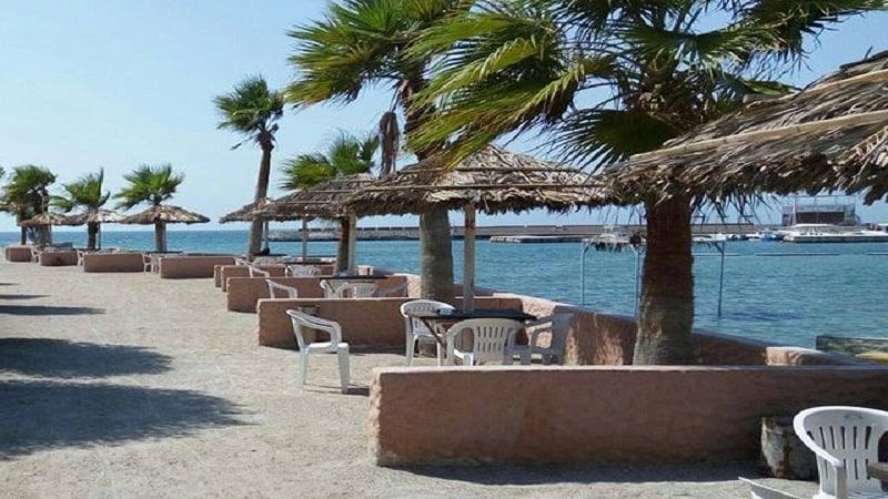 Beaches in Manama For The Perfect Weekend Getaway