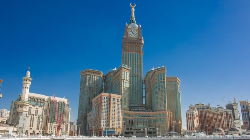 Museums in Makkah: To Discover The Ancient Arabian To Modern Times
