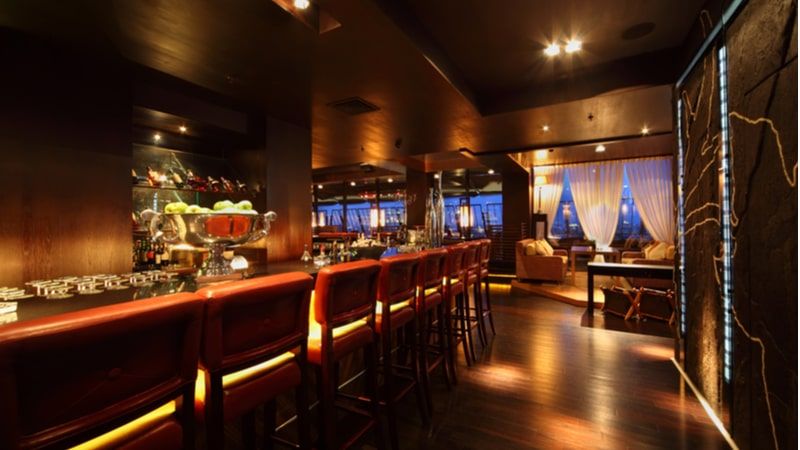 Nightlife in Cairo For A Lively Nightlife For Partygoers