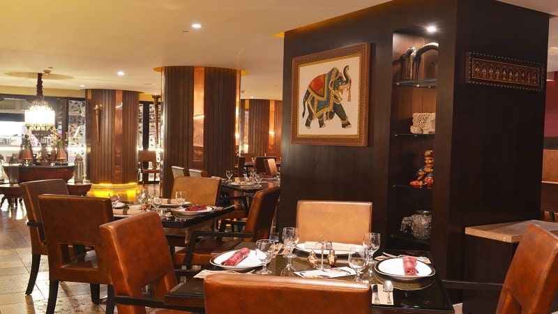 Top 10 Restaurants in Kuwait: Try the Relishing Kuwaiti Flavors