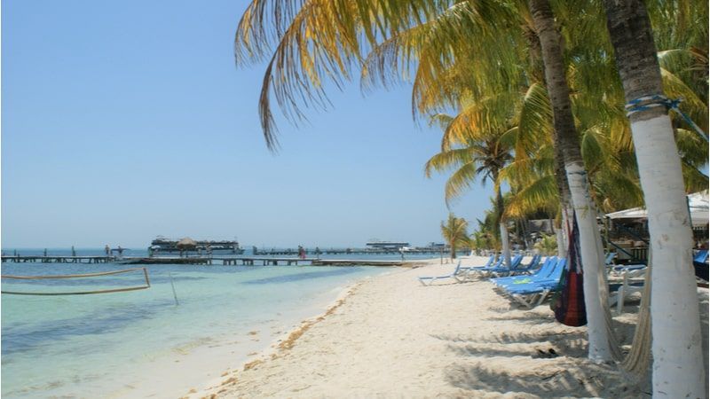 Islands in Bahrain: A Heavenly Paradise for The Ideal Vacation