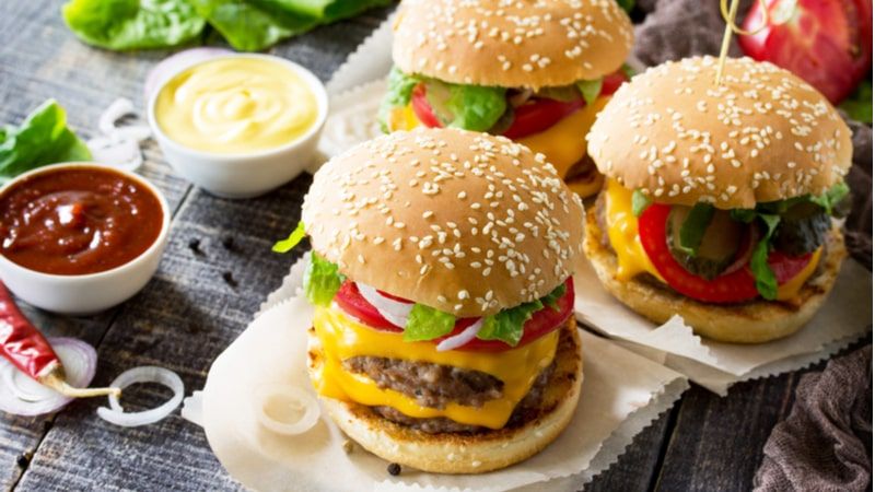 Top 10 Restaurants in Kuwait: Try the Relishing Kuwaiti Flavors