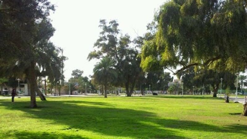 Parks in Kuwait: The Best Places For Fun And Entertainment