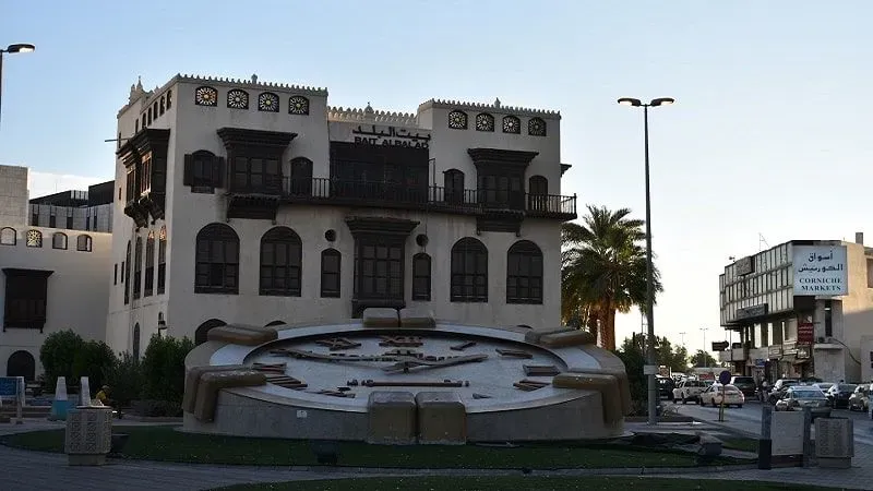 Museums in Jeddah To Explore of Ancient Scriptures And Artifacts