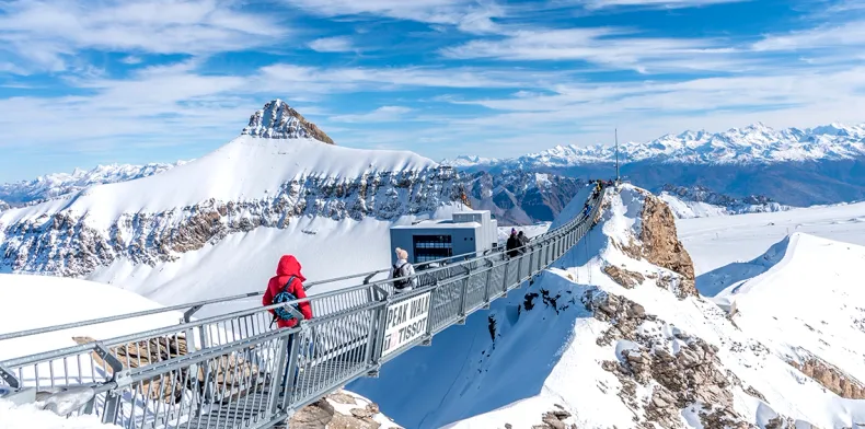St moritz Tour Packages, Holidays Vacation in St moritz, Switzerland ...