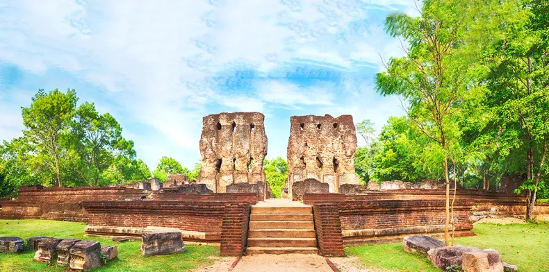 Sri Lanka Family Packages, Family Vacation in Sri Lanka - Regencyholidays.com