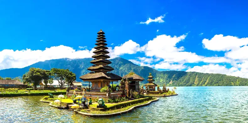 Bali Family Packages, Family Vacation in Bali - Regencyholidays.com