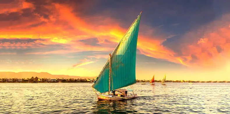 Luxor Tour Packages, Holidays Vacation in Luxor - Regencyholidays.com