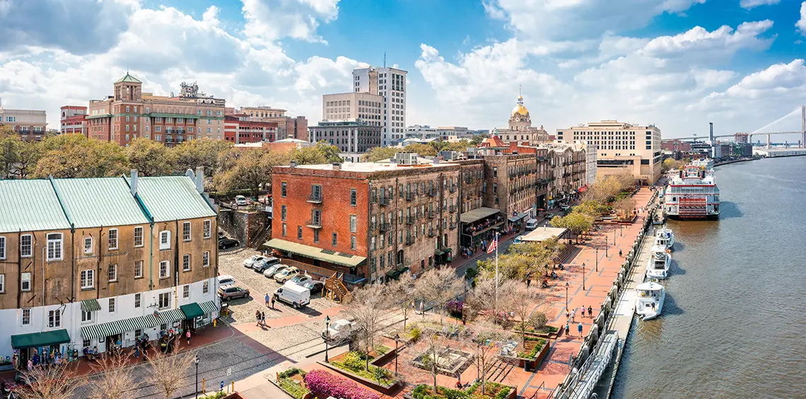 3 Nights 4 Days Samtredia Tour Package - Regencyholidays.com