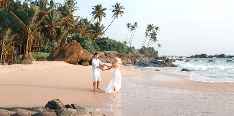 Kandy Couple Packages, Couple Vacation in Kandy - Regencyholidays.com