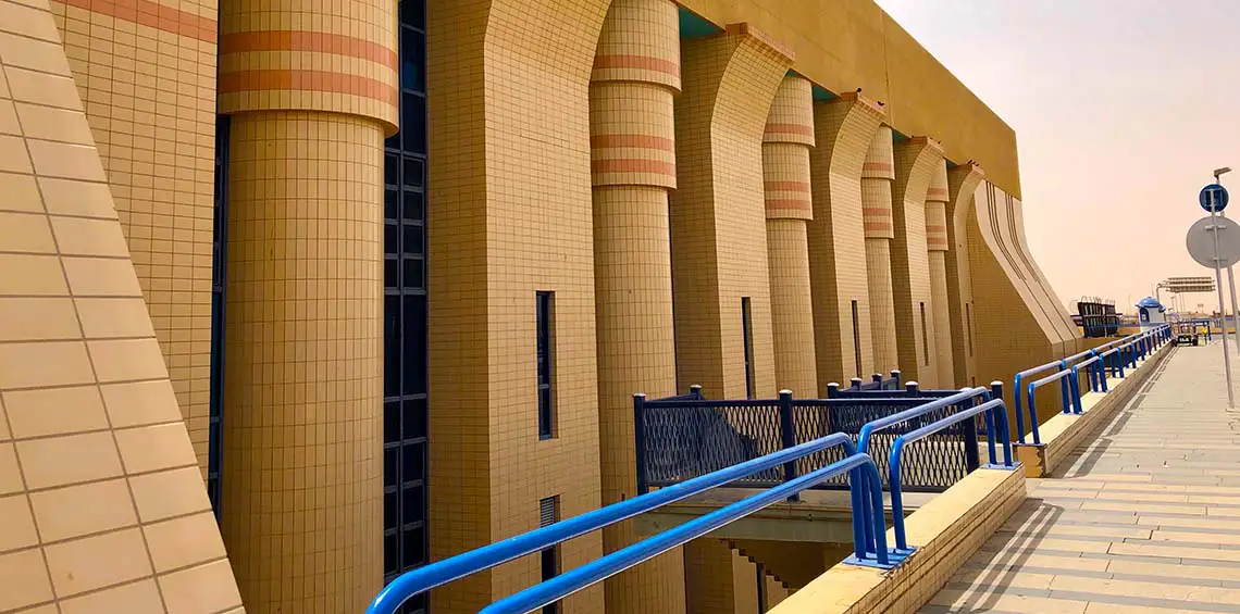 3 Nights 4 Days Aswan City Tour Package - Regencyholidays