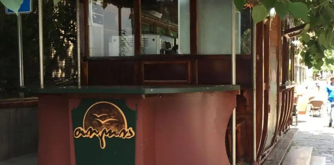 3 Nights 4 Days Georgia Tour Package from Qatar - Regencyholidays