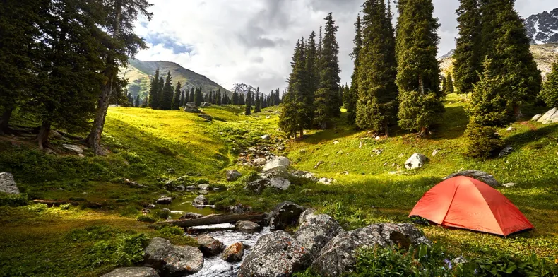 Almaty Tour Packages, Holidays Vacation in Kazakhstan - Regencyholidays.com
