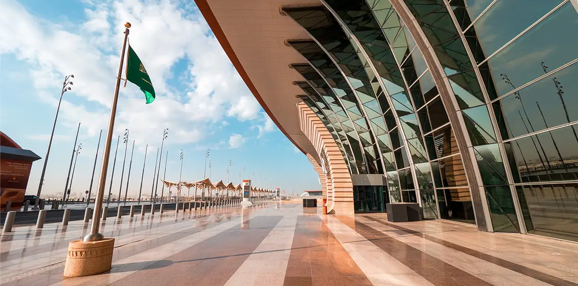 3 Days Jeddah Local Tour Package - Regencyholidays