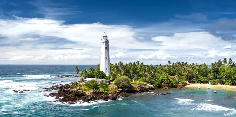 Sri Lanka Family Packages, Family Vacation in Sri Lanka - Regencyholidays.com