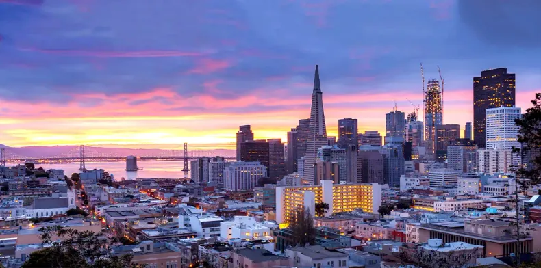 Los Angeles Tour Packages at Best Price, USA - Regency Holidays