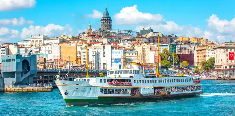 Ankara Tour Packages, Holidays Vacation in Ankara, Turkey - Regency ...