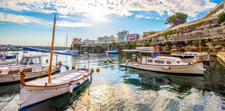 Beirut Tour Packages, Holidays Vacation in Beirut - Regencyholidays.com