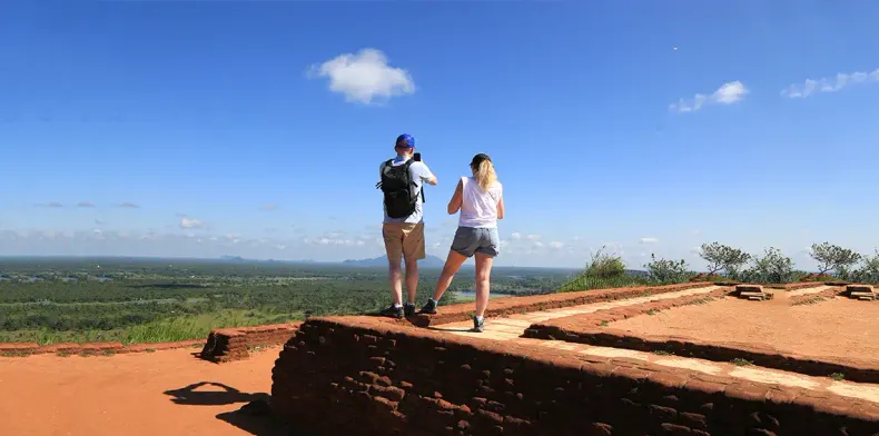 Kandy Couple Packages, Couple Vacation in Kandy - Regencyholidays.com