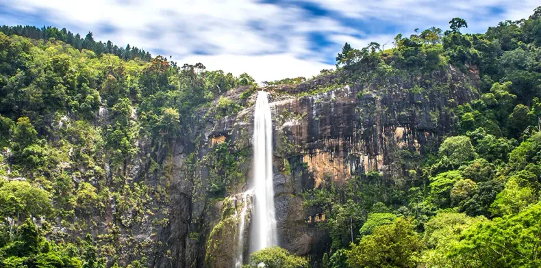 Sri Lanka Family Packages, Family Vacation in Sri Lanka - Regencyholidays.com