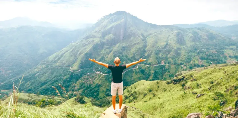 Sri Lanka Family Packages, Family Vacation in Sri Lanka - Regencyholidays.com