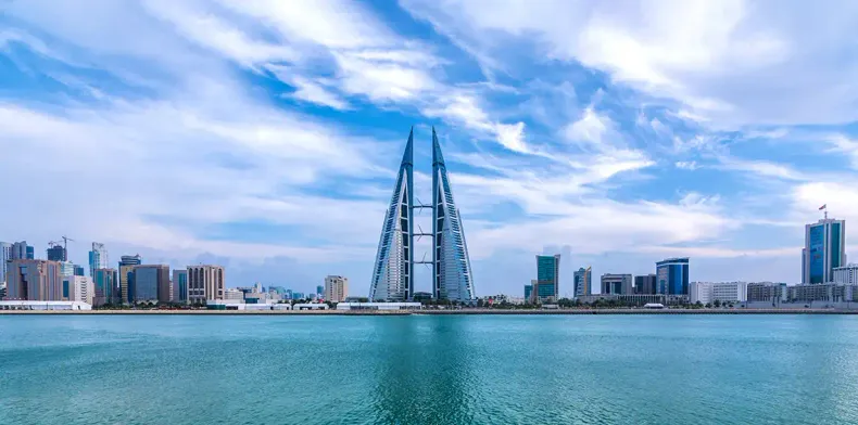Bahrain Family Packages, Family Vacation in Bahrain - Regencyholidays.com