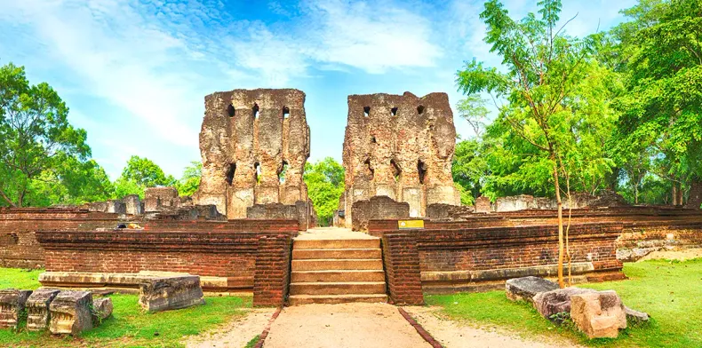 Sri Lanka Family Packages, Family Vacation in Sri Lanka - Regencyholidays.com