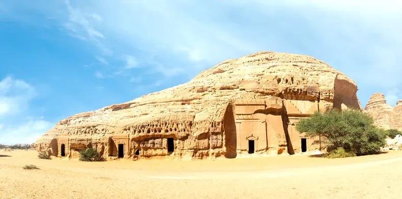 Abha Tour Packages, Holidays Vacation in Abha - Regencyholidays.com