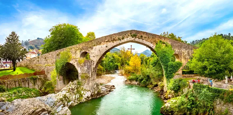 Oni Tour Packages, Tour Vacation in Oni, Georgia - Regency Holidays