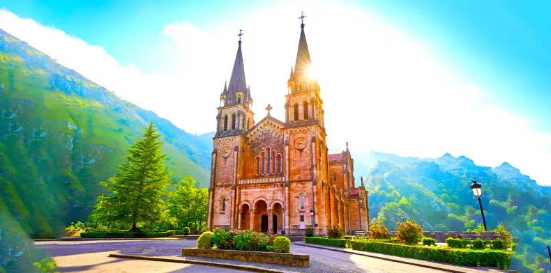 Oni Tour Packages, Tour Vacation in Oni, Georgia - Regency Holidays