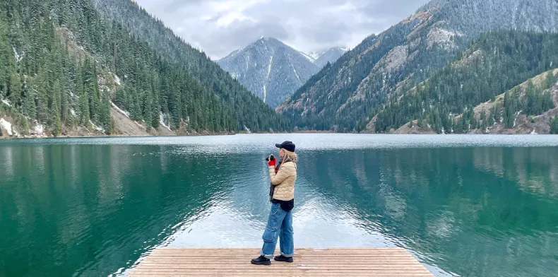 Almaty Tour Packages, Holidays Vacation in Kazakhstan - Regencyholidays.com