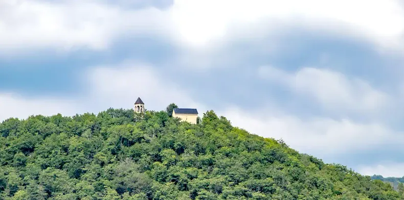 Georgia Tour Packages from Saudi, Holiday Trip to Georgia - Regencyholidays