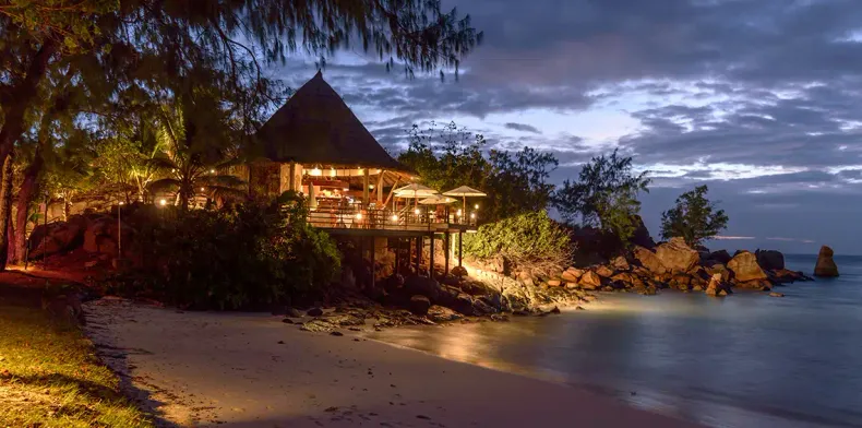 Seychelles Tour Packages, Holiday to Seychelles - Regencyholidays