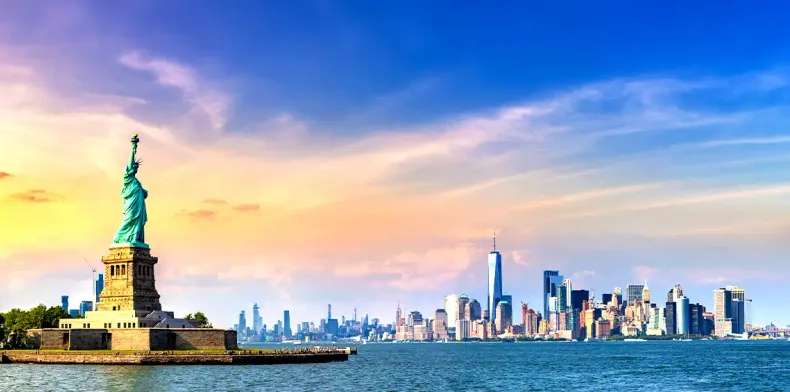 Los Angeles Tour Packages at Best Price, USA - Regency Holidays