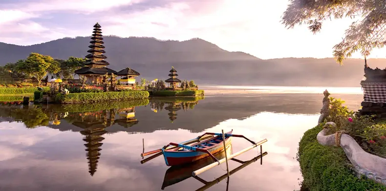 Bali Family Packages, Family Vacation in Bali - Regencyholidays.com