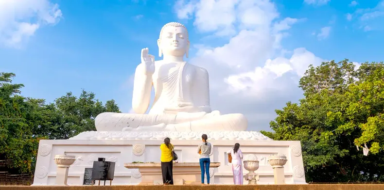 Kandy Couple Packages, Couple Vacation in Kandy, Sri Lanka - Regency ...