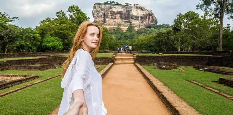 Sri Lanka Family Packages, Family Vacation in Sri Lanka - Regencyholidays.com