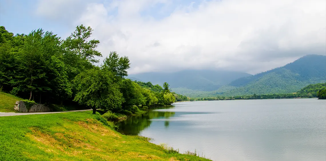 1 Night 2 Days Tbilisi and Kvareli Tour Package - Regencyholidays.com