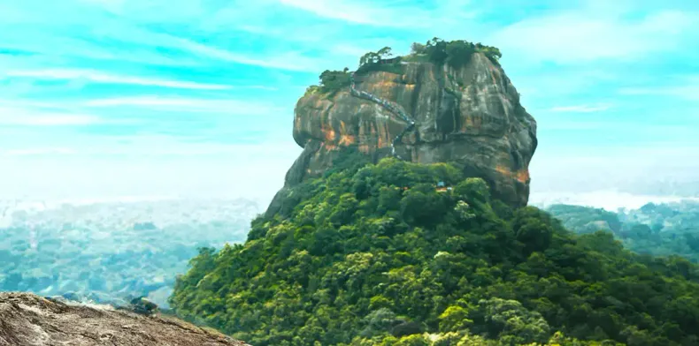 Sri Lanka Family Packages, Family Vacation in Sri Lanka - Regencyholidays.com