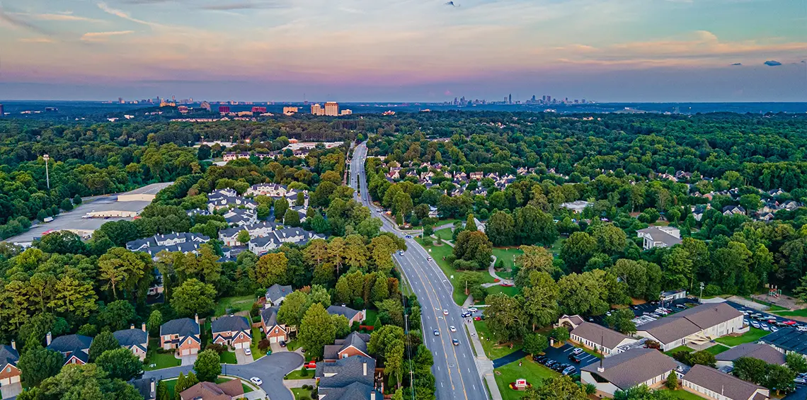 2 Nights 3 Days Senaki Tour Package - Regencyholidays.com